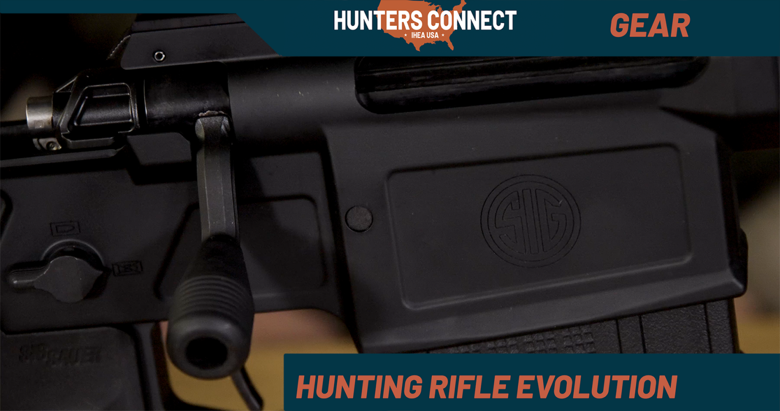 Instructor Resources - International Hunter Education Association