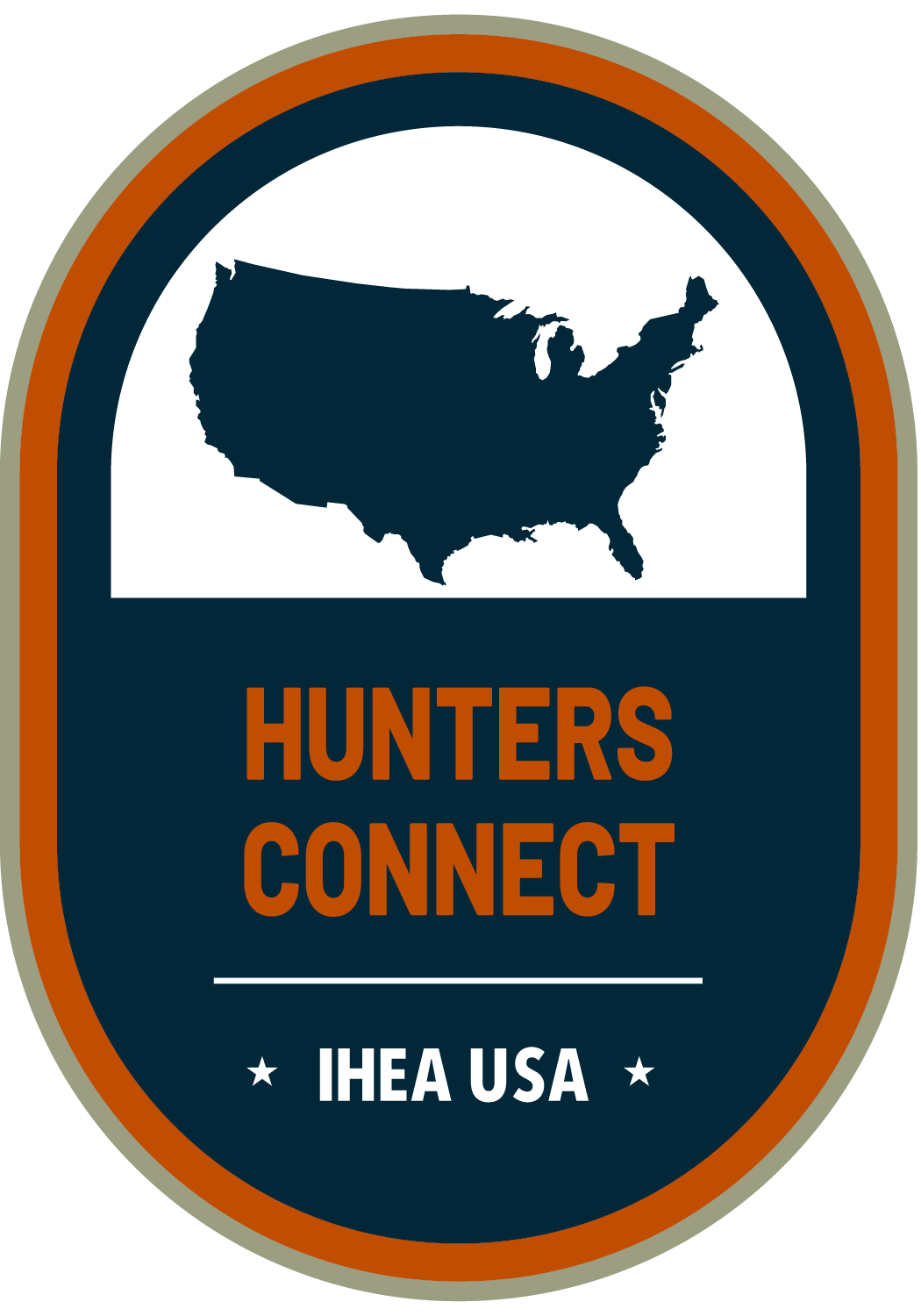 Instructor Resources - International Hunter Education Association