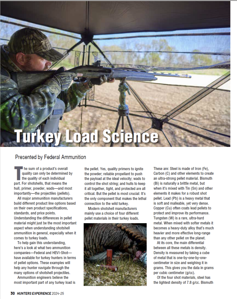 Instructor Resources - International Hunter Education Association