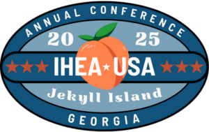2025 IHEA-USA Annual Conference - International Hunter Education ...