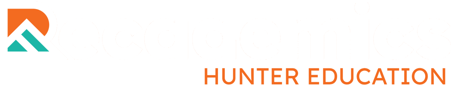 2026 IHEA-USA Annual Meeting & Training - International Hunter ...
